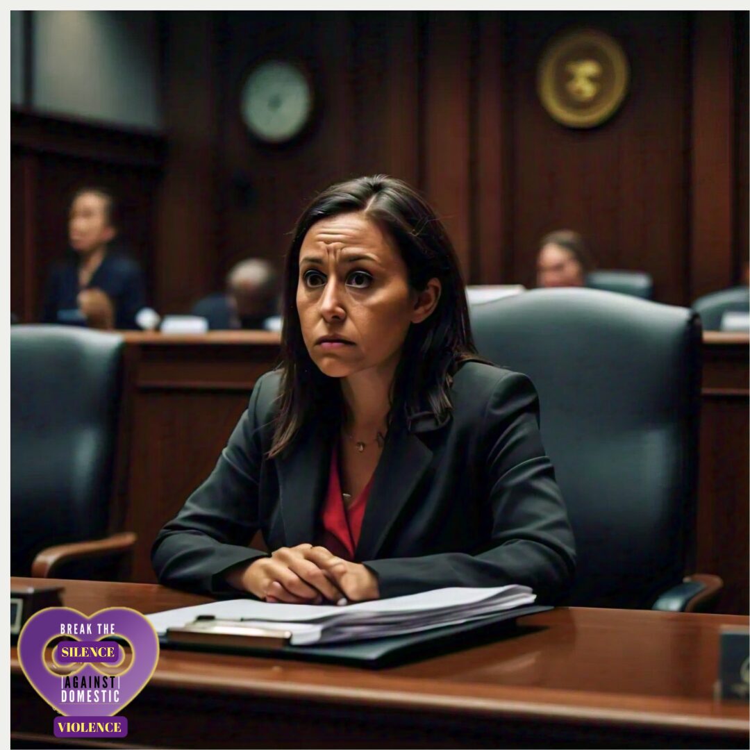 blog (3) - Break the Silence Against Domestic Violence