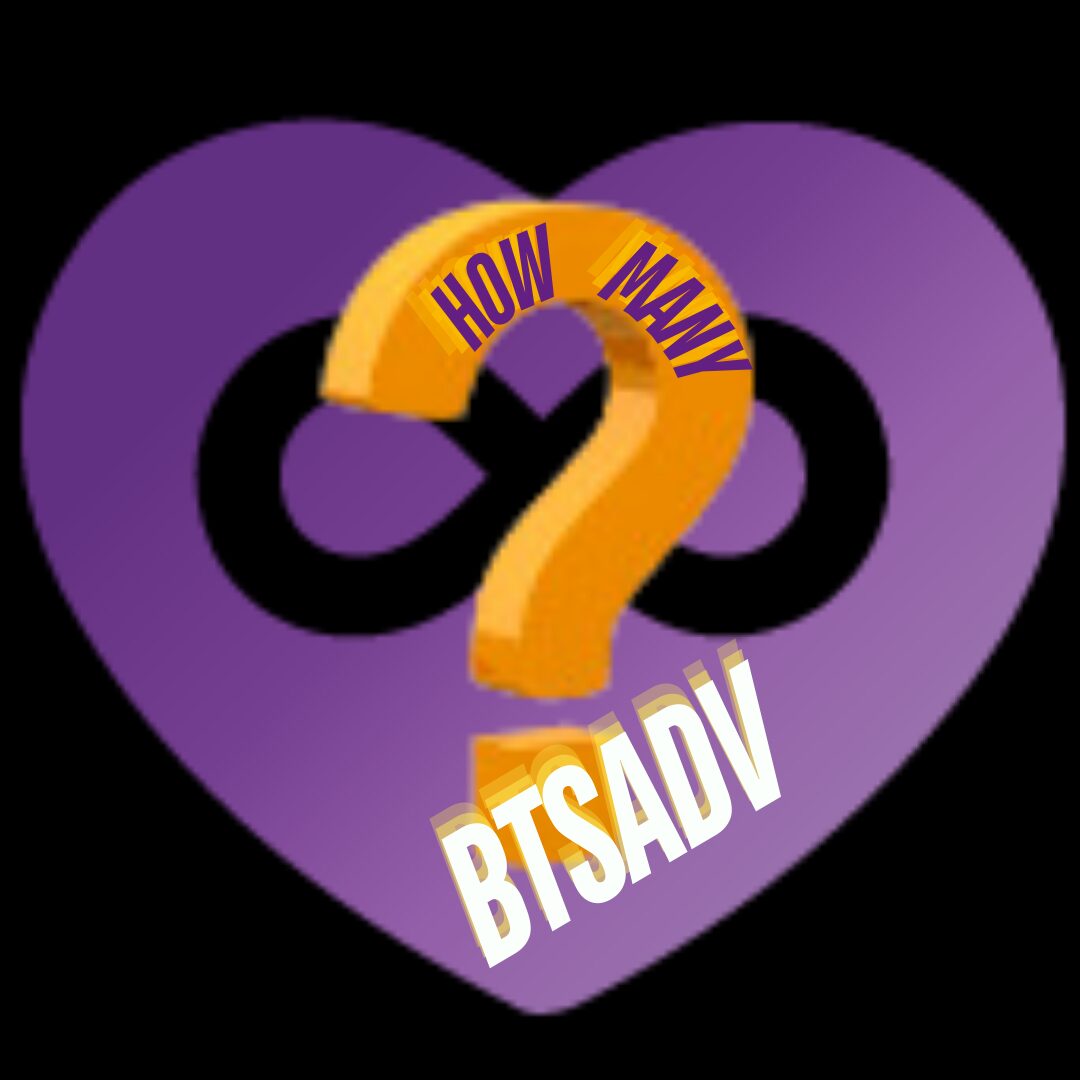 Understanding the Complex Layers of Domestic Violence: Prevention and ...