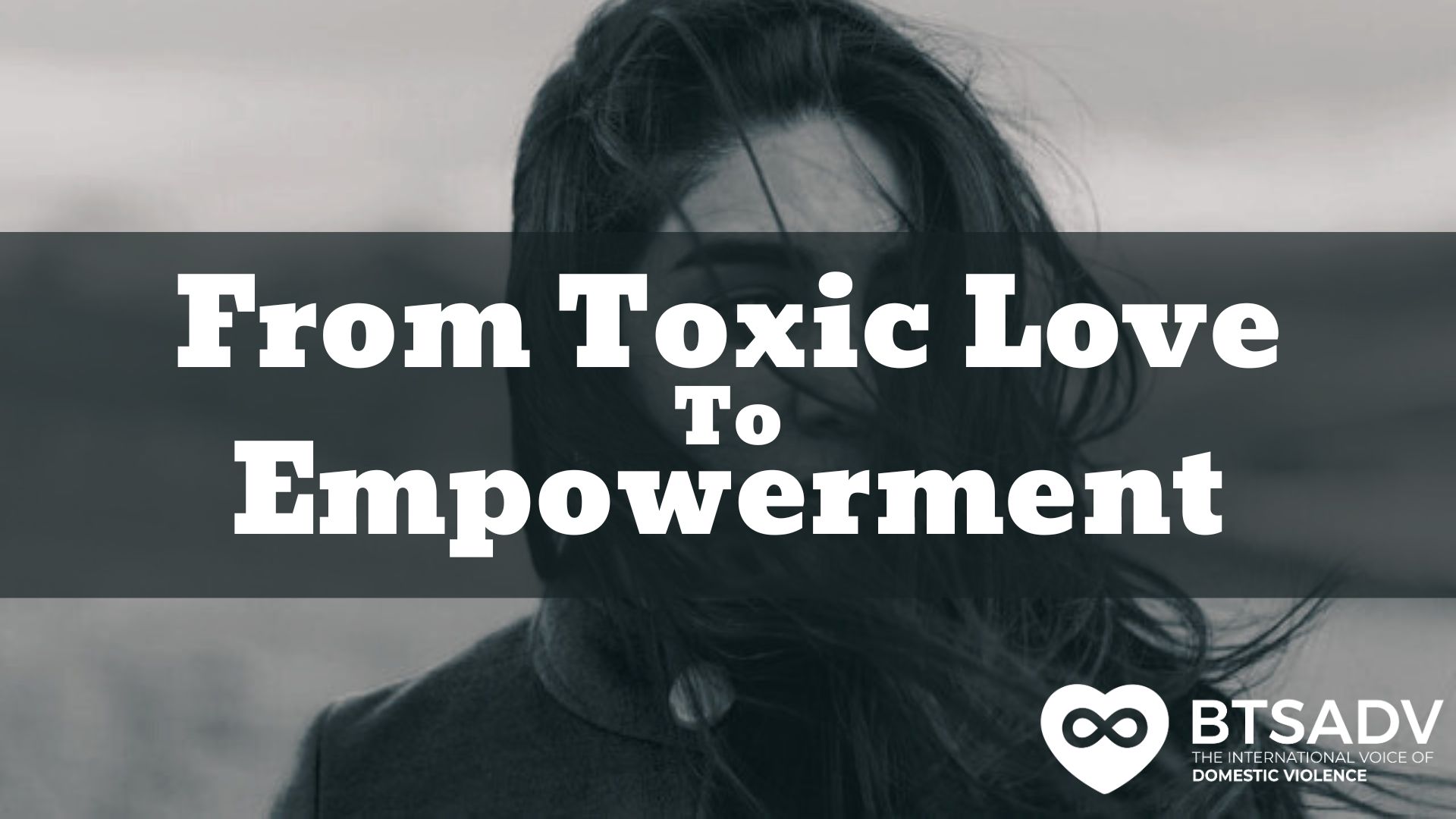 From Toxic Love to Empowerment: Breaking Free from Abuse and Addiction ...